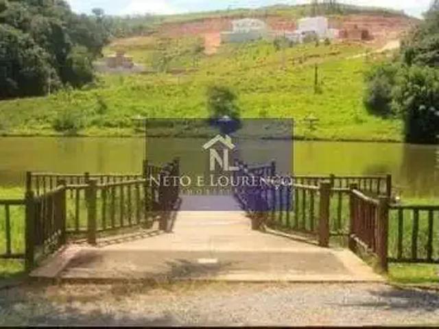 Sítio / Chácara para Venda em Várzea Paulista/SP Jardim Promeca