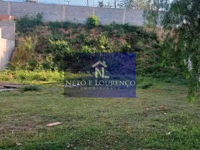 Sítio / Chácara para Venda em Várzea Paulista/SP Jardim Promeca