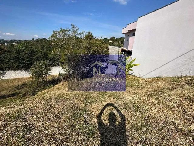 Sítio / Chácara para Venda em Várzea Paulista/SP Jardim Promeca