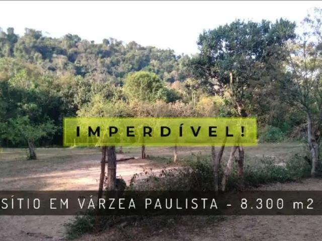 Sítio / Chácara para Venda em Várzea Paulista/SP Vila São José 4 Quartos