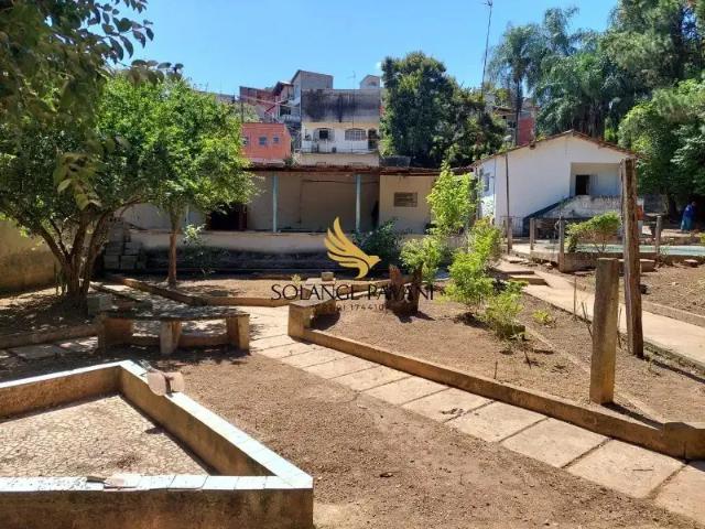 Sítio / Chácara para Venda em Várzea Paulista/SP Vila Santa Catarina 2 Quartos
