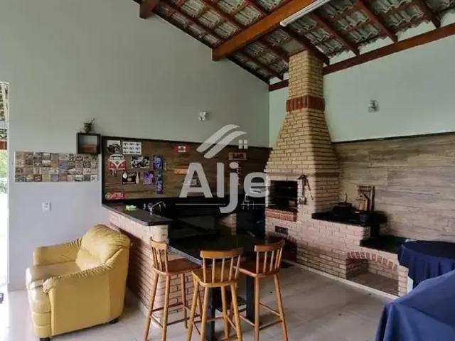 Sítio / Chácara para Venda em Vera Cruz/SP Centro 2 Quartos