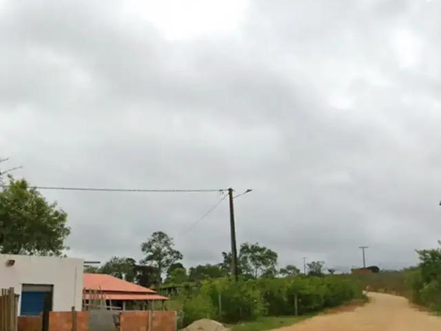 Sítio / Chácara para Venda em Vitória da Conquista/BA Área Rural de Vitória da Conquista