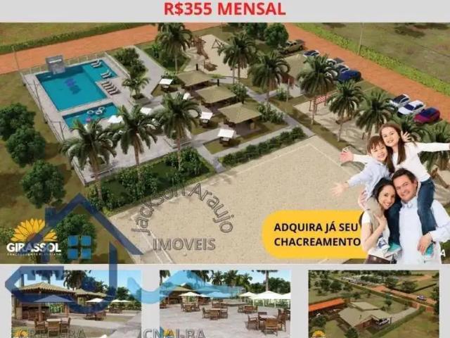 Sítio / Chácara para Venda em Vitória da Conquista/BA Área Rural de Vitória da Conquista