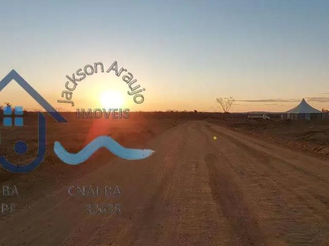 Sítio / Chácara para Venda em Vitória da Conquista/BA Área Rural de Vitória da Conquista