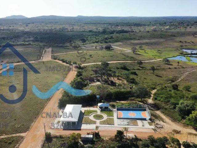 Sítio / Chácara para Venda em Vitória da Conquista/BA Iguá