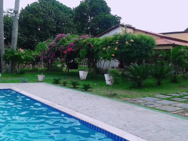 Sítio / Chácara para Venda em Viçosa do Ceará/CE Zona Rural 3 Quartos