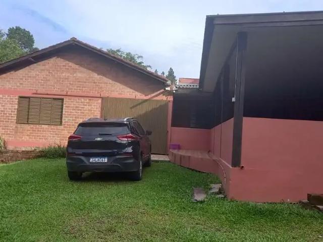Sítio / Chácara para Venda em Viamão/RS Cantagalo 3 Quartos