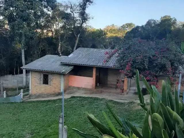 Sítio / Chácara para Venda em Viamão/RS Centro 2 Quartos