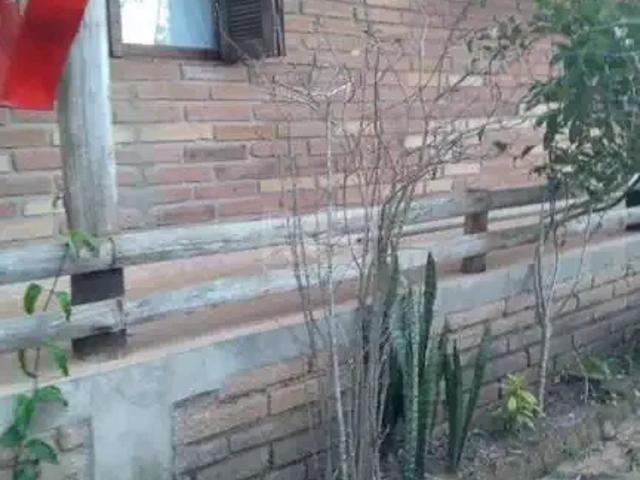 Sítio / Chácara para Venda em Viamão/RS Águas Claras 3 Quartos