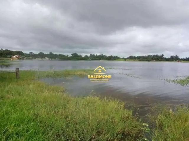 Sítio / Chácara para Venda em Viamão/RS Águas Claras