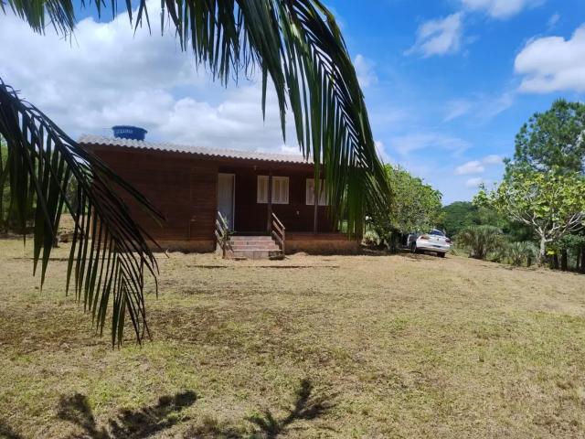 Sítio / Chácara para Venda em Viamão/RS Espigão 2 Quartos