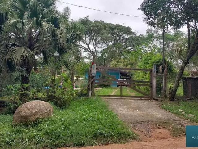 Sítio / Chácara para Venda em Viamão/RS Fiuza 3 Quartos