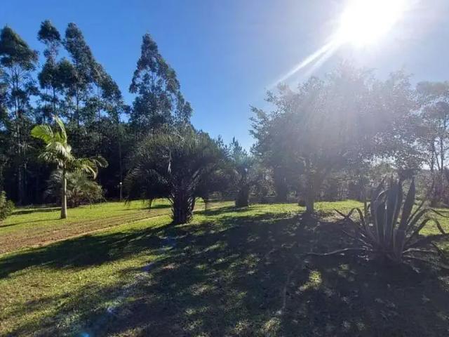 Sítio / Chácara para Venda em Viamão/RS Fiuza 2 Quartos