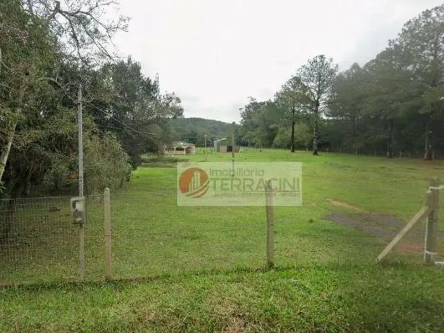 Sítio / Chácara para Venda em Viamão/RS Fiuza 4 Quartos