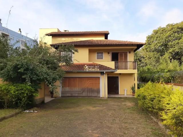 Sítio / Chácara para Venda em Viamão/RS Fiuza 4 Quartos