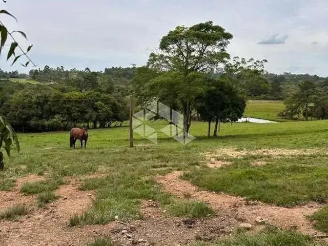 Sítio / Chácara para Venda em Viamão/RS Fiuza