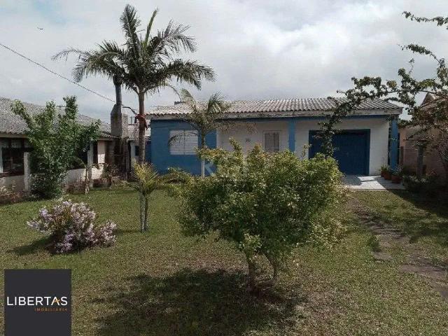 Sítio / Chácara para Venda em Viamão/RS Itapuã 1 Quartos