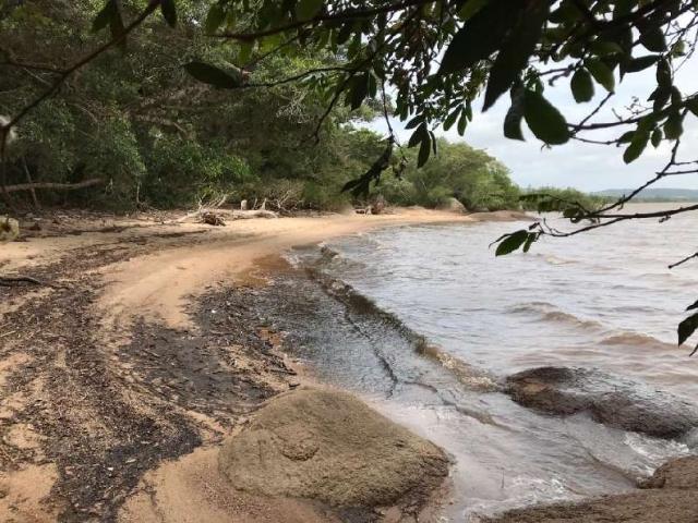 Sítio / Chácara para Venda em Viamão/RS Itapuã