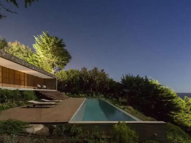 Sítio / Chácara para Venda em Viamão/RS Itapuã