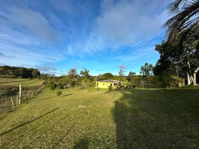 Sítio / Chácara para Venda em Viamão/RS Itapuã 5 Quartos