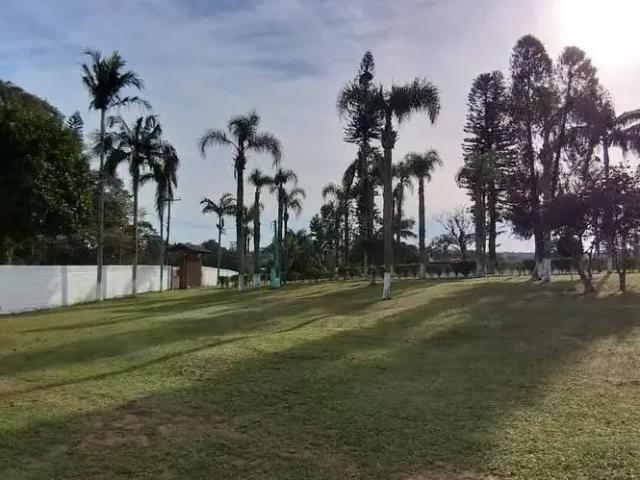 Sítio / Chácara para Venda em Viamão/RS Jardim Krahe 5 Quartos
