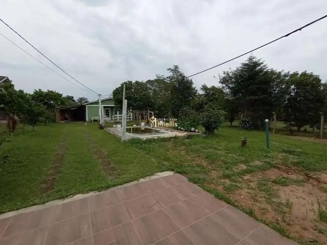 Sítio / Chácara para Venda em Viamão/RS Martinica