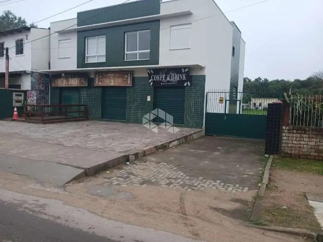 Sítio / Chácara para Venda em Viamão/RS São Tomé 4 Quartos
