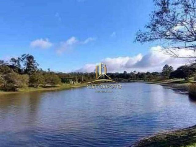 Sítio / Chácara para Venda em Viamão/RS Santo Onofre 3 Quartos
