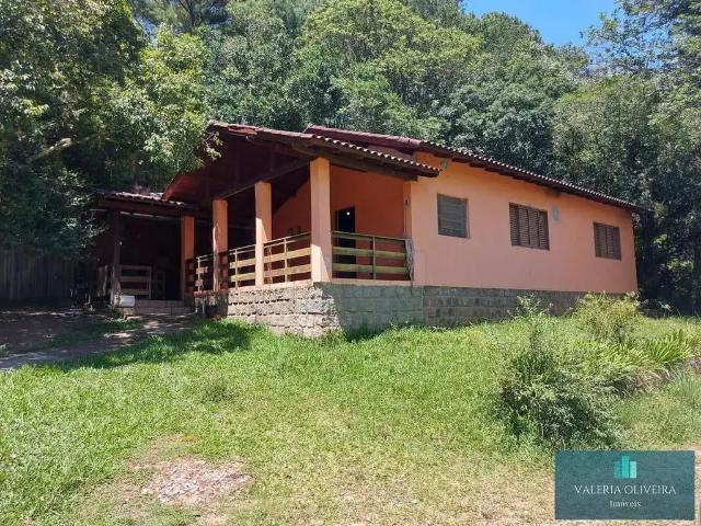 Sítio / Chácara para Venda em Viamão/RS Santo Onofre