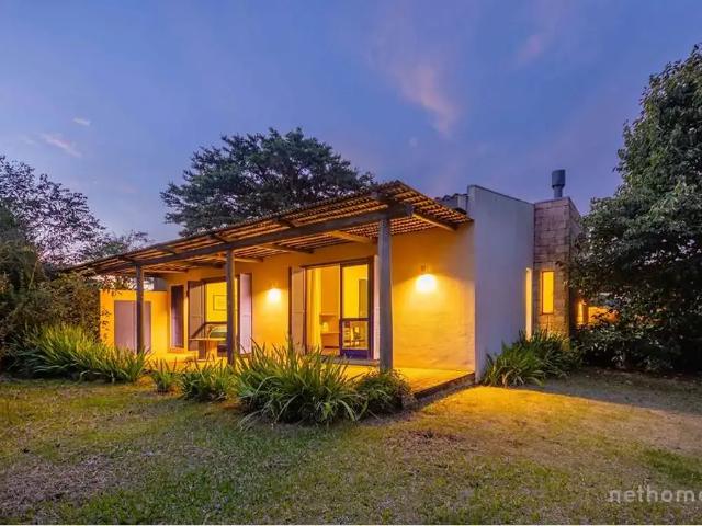 Sítio / Chácara para Venda em Viamão/RS Sitio São José