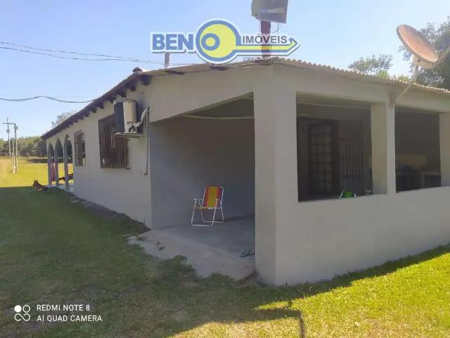 Sítio / Chácara para Venda em Viamão/RS Sitio São José