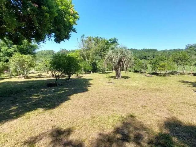 Sítio / Chácara para Venda em Viamão/RS Passo do Vigário 1 Quartos