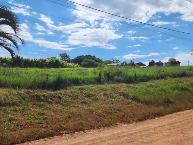 Sítio / Chácara para Venda em Viamão/RS Passo da Areia