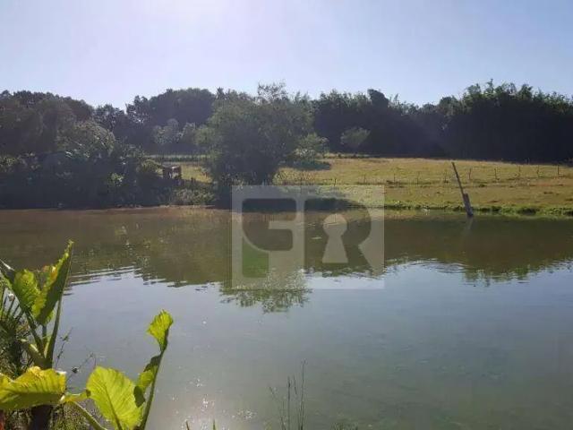 Sítio / Chácara para Venda em Viamão/RS Vila Elsa 3 Quartos
