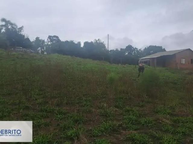 Sítio / Chácara para Venda em Viamão/RS Zona Rural 2 Quartos
