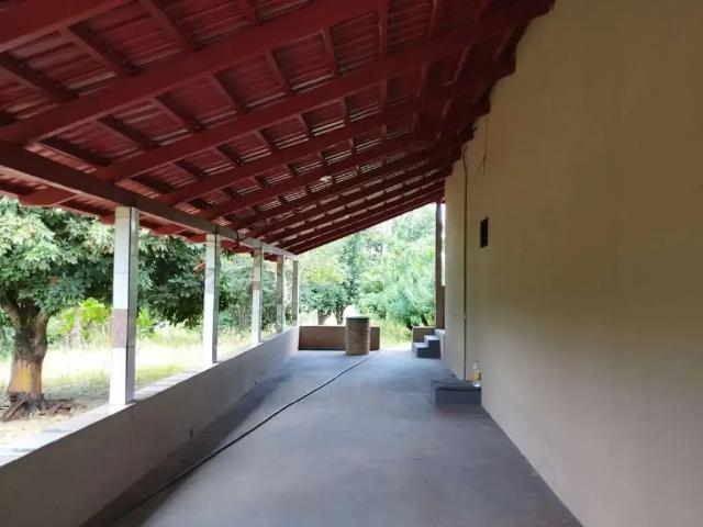 Sítio / Chácara para Venda em Vianópolis/GO Setor Central