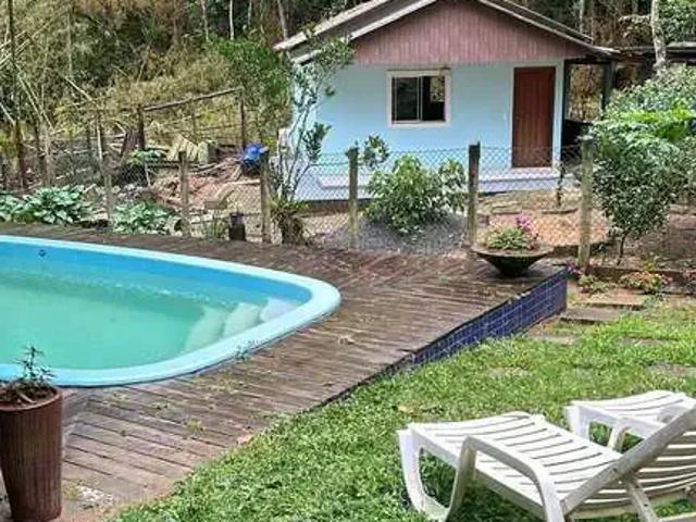 Sítio / Chácara para Venda em Viana/ES Biriricas