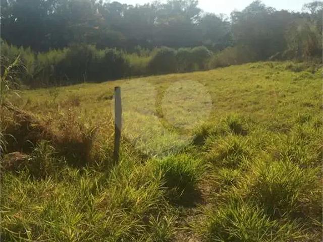 Sítio / Chácara para Venda em Vinhedo/SP Monte Alegre