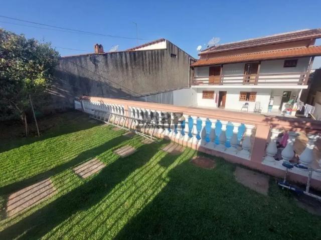 Sítio / Chácara para Venda em Vinhedo/SP Nova Vinhedo 2 Quartos