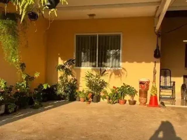 Sítio / Chácara para Venda em Vinhedo/SP Cachoeira 5 Quartos