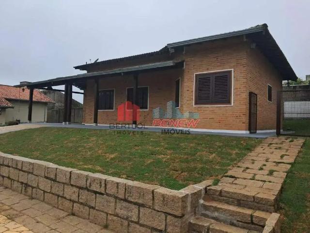 Sítio / Chácara para Venda em Vinhedo/SP Caixa D´Água 2 Quartos