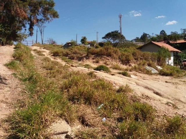 Sítio / Chácara para Venda em Vinhedo/SP Chácaras São Bento