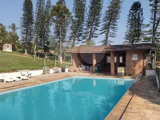 Sítio / Chácara para Venda em Vinhedo/SP Paiol Velho 19 Quartos
