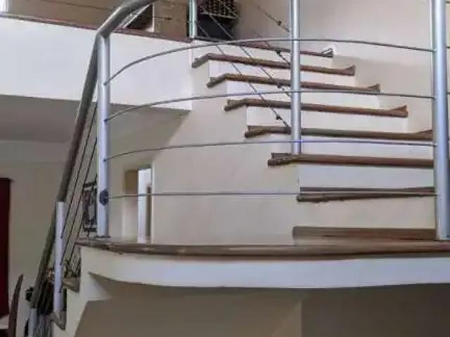 Sítio / Chácara para Venda em Vinhedo/SP Pinheirinho 3 Quartos