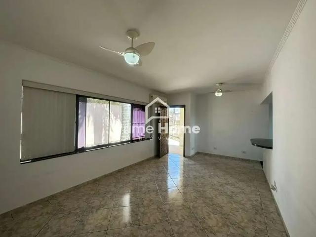Sítio / Chácara para Venda em Vinhedo/SP Santa Cândida 4 Quartos