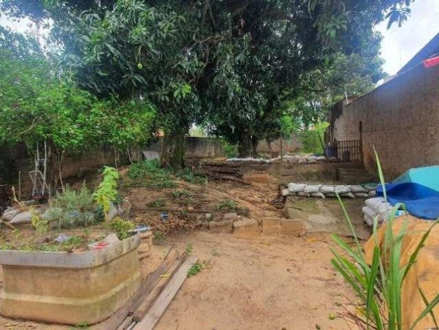 Sítio / Chácara para Venda em Vinhedo/SP Vila Junqueira 3 Quartos