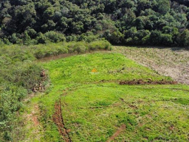Sítio / Chácara para Venda no bairro Alto Padre Eterno em Santa Maria do Herval