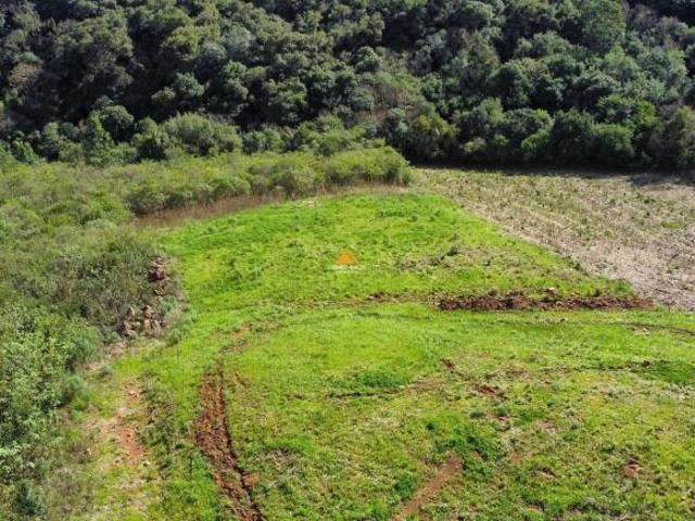 Sítio / Chácara para Venda no bairro Alto Padre Eterno em Santa Maria do Herval