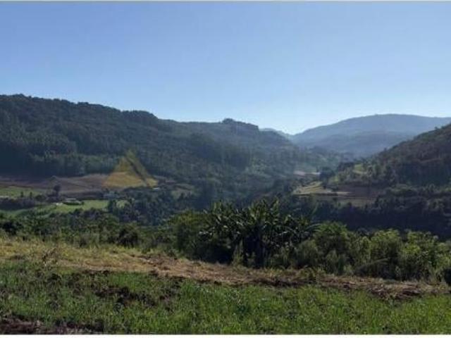 Sítio / Chácara para Venda no bairro Linha Marcondes em Santa Maria do Herval